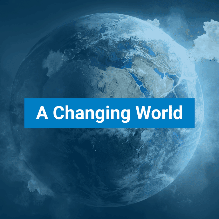 5th WFD Conference 2025 | Nairobi, Kenya